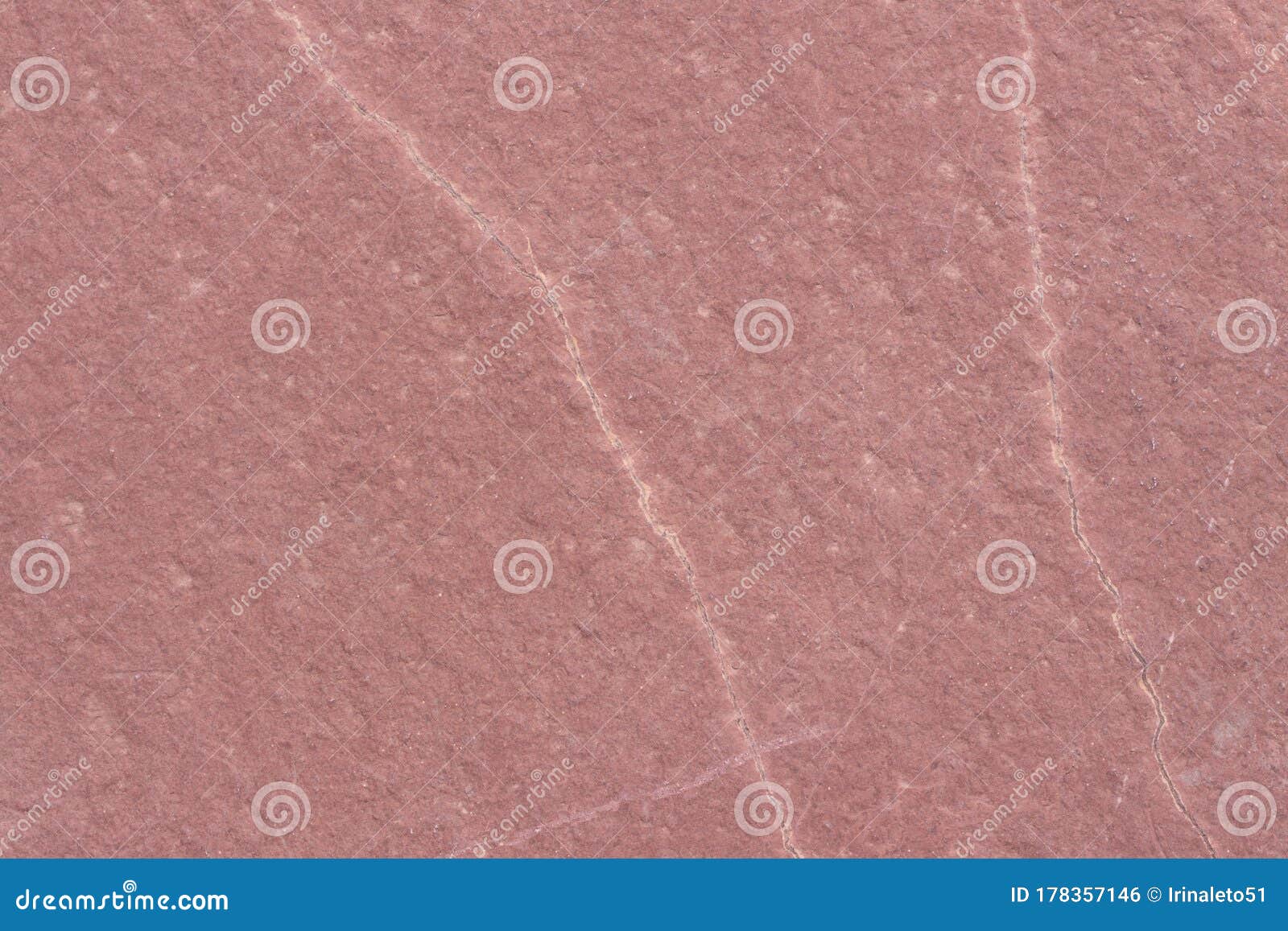 Texture of Natural Stone, Red Limestone Stock Photo - Image of nature ...