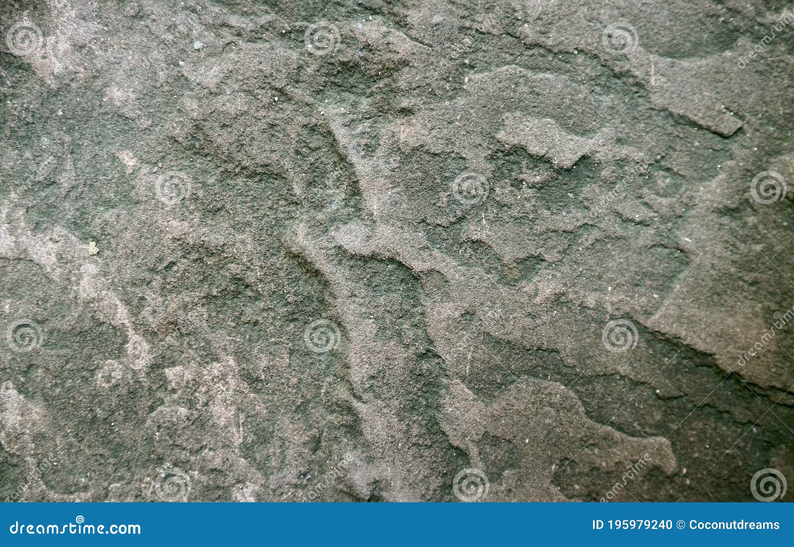 Texture of Natural Stone`s Rough Surface for Background Stock Photo ...