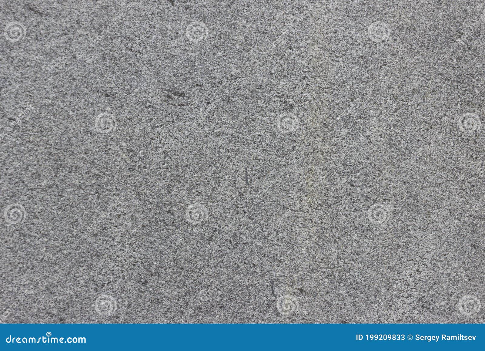 The Texture of a Natural Stone Slab from Granite Stock Image - Image of ...