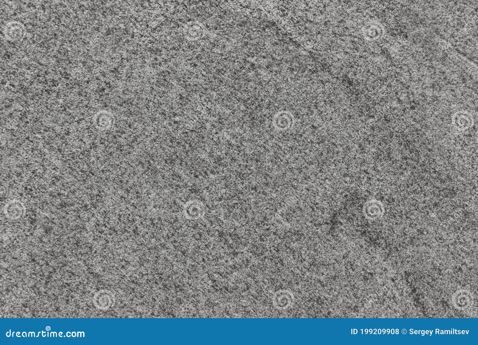 The Texture of a Natural Stone Slab from Granite Stock Photo - Image of ...
