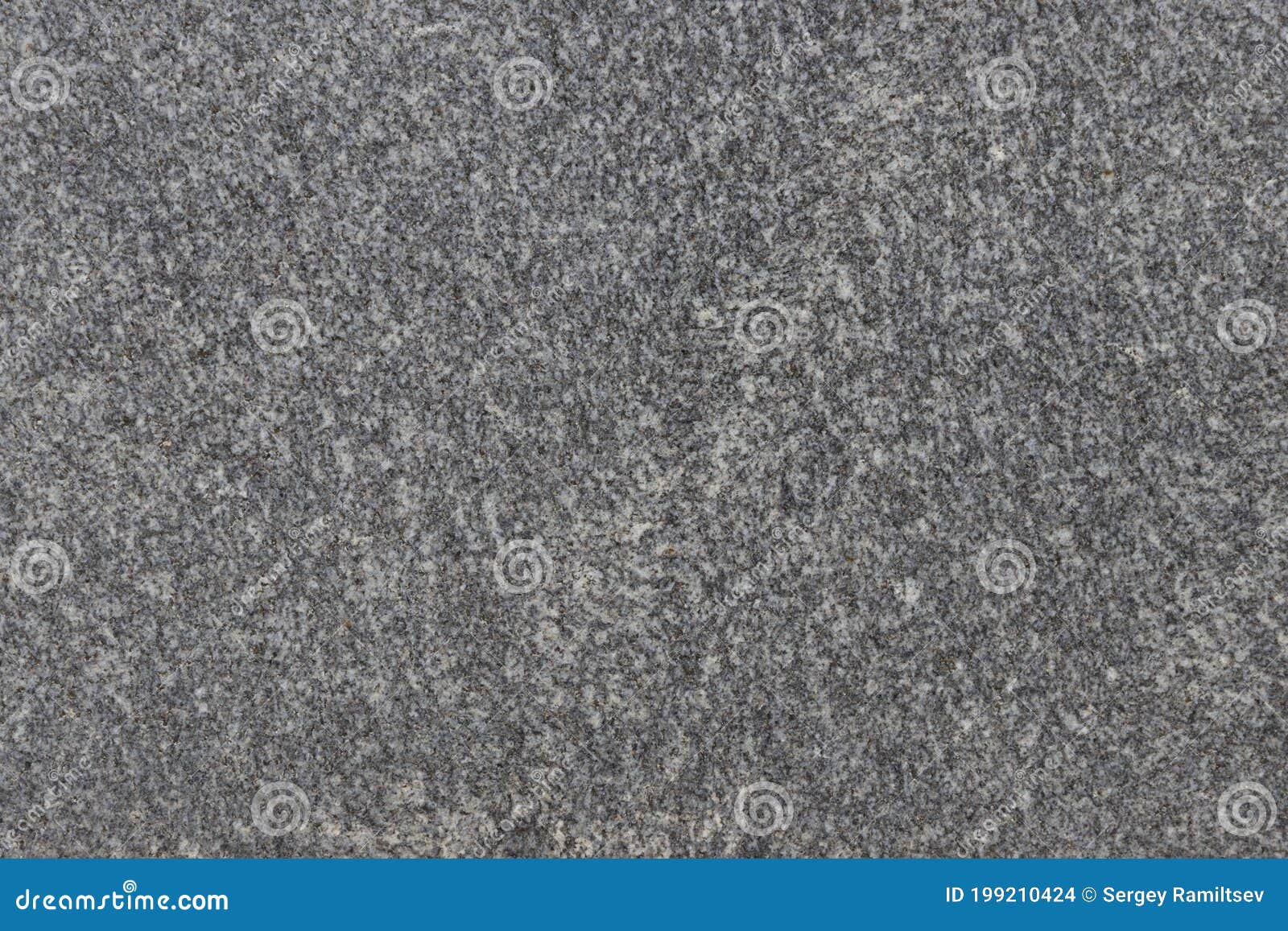 The Texture of a Natural Stone Slab from Granite Stock Photo - Image of ...