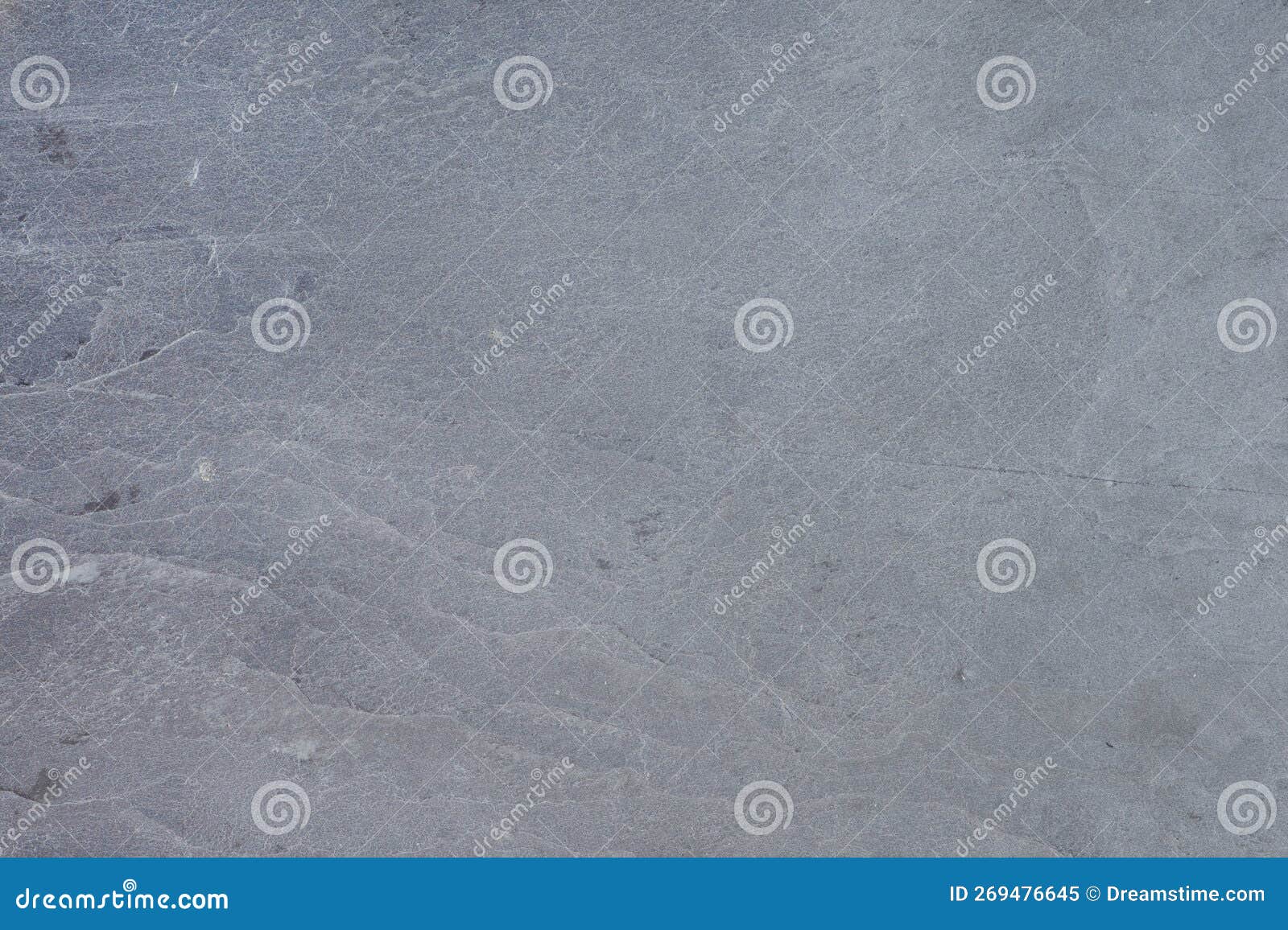 Texture of Natural Stone. Natural Stone Surface for Flooring or Wall ...