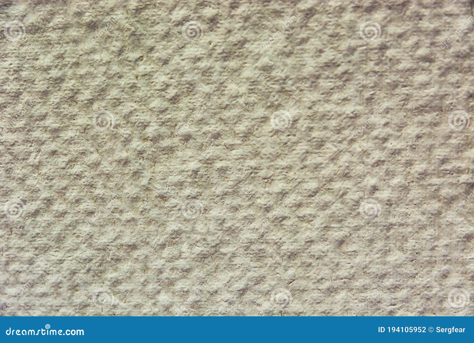 Texture of Natural Textile Fabric. Canvas Material Stock Photo - Image ...