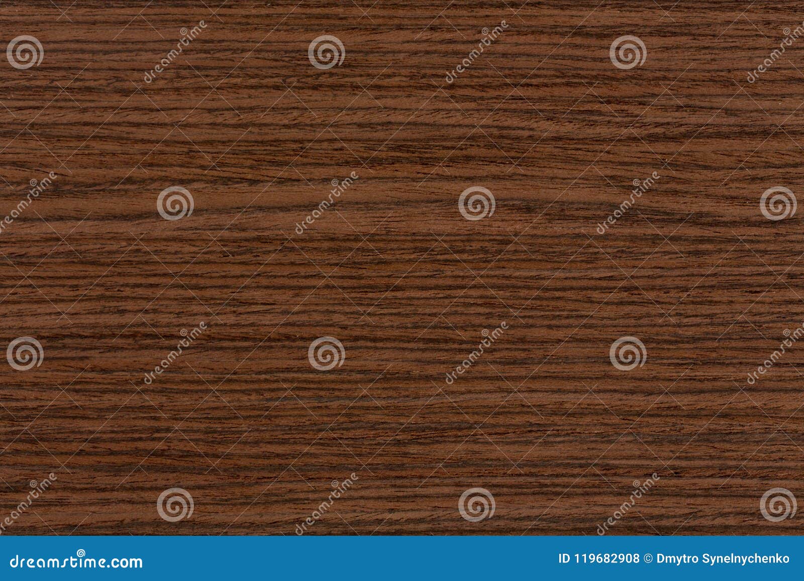 Texture of Natural Wenge on Macro. Stock Photo - Image of grunge ...