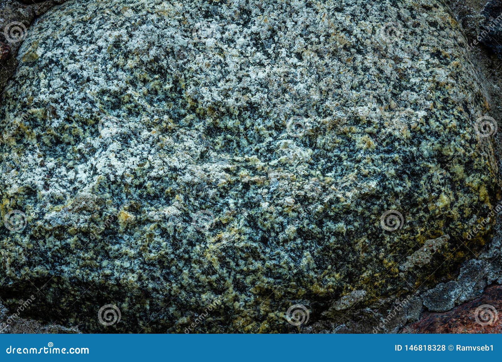 Texture of Natural Wild Stone Stock Photo - Image of grunge, surface ...