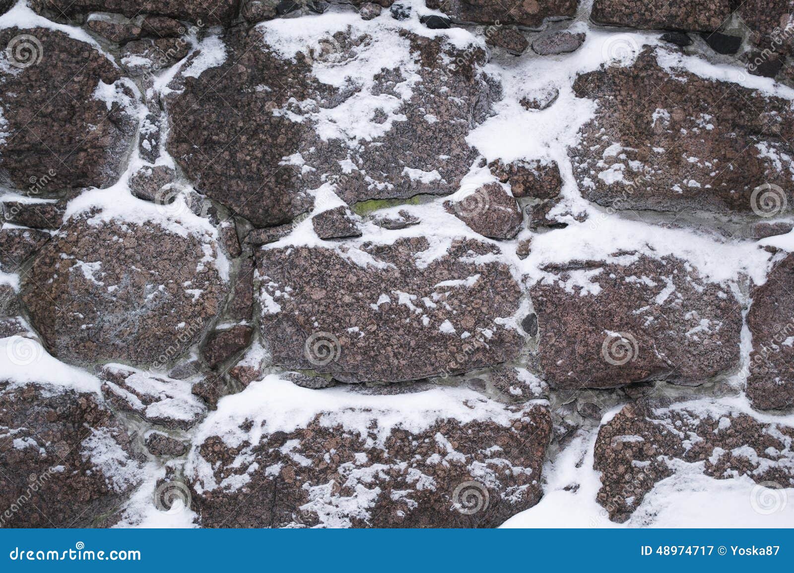 Texture, Natural Winter Background Stock Image - Image of surface ...
