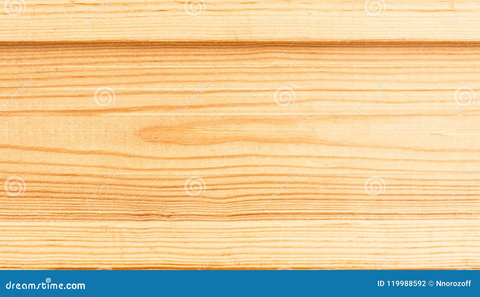 Texture of a Natural Wooden Panel Rough Processing, Abstract Background ...