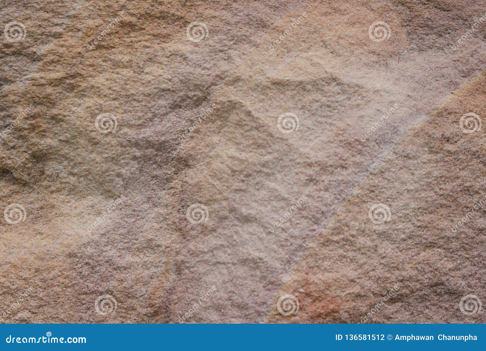 Texture Nature Brown Sandstone Patterns Natural Abstract Background ... Texture Nature Brown Sandstone Patterns Natural Abstract Background ...