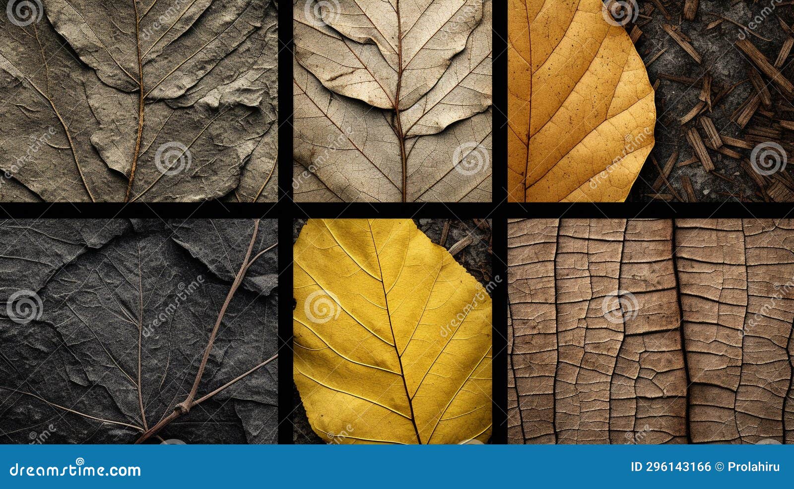 Texture and Nature Harmony stock illustration. Illustration of ...