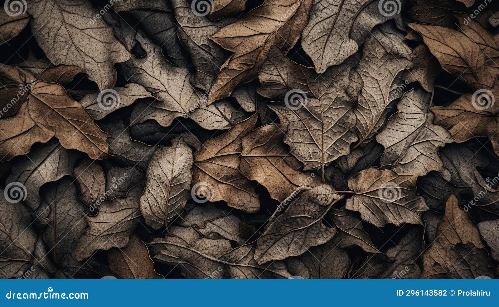 Texture and Nature Harmony stock illustration. Illustration of symphony ...