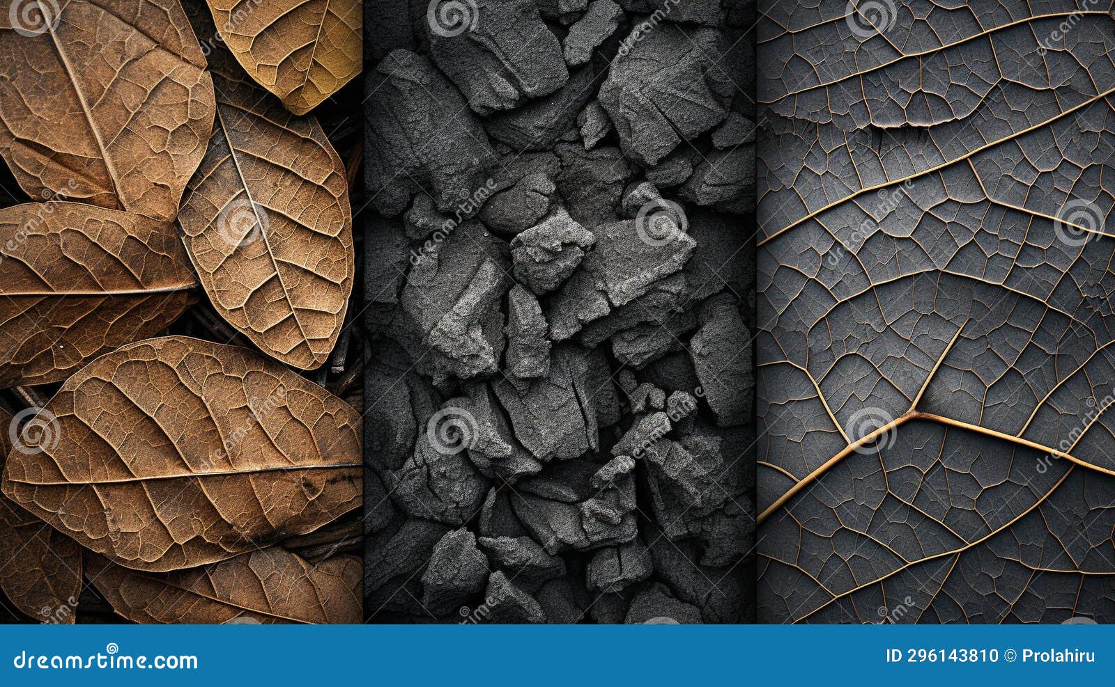 Texture and Nature Harmony stock photo. Image of nature - 296143810