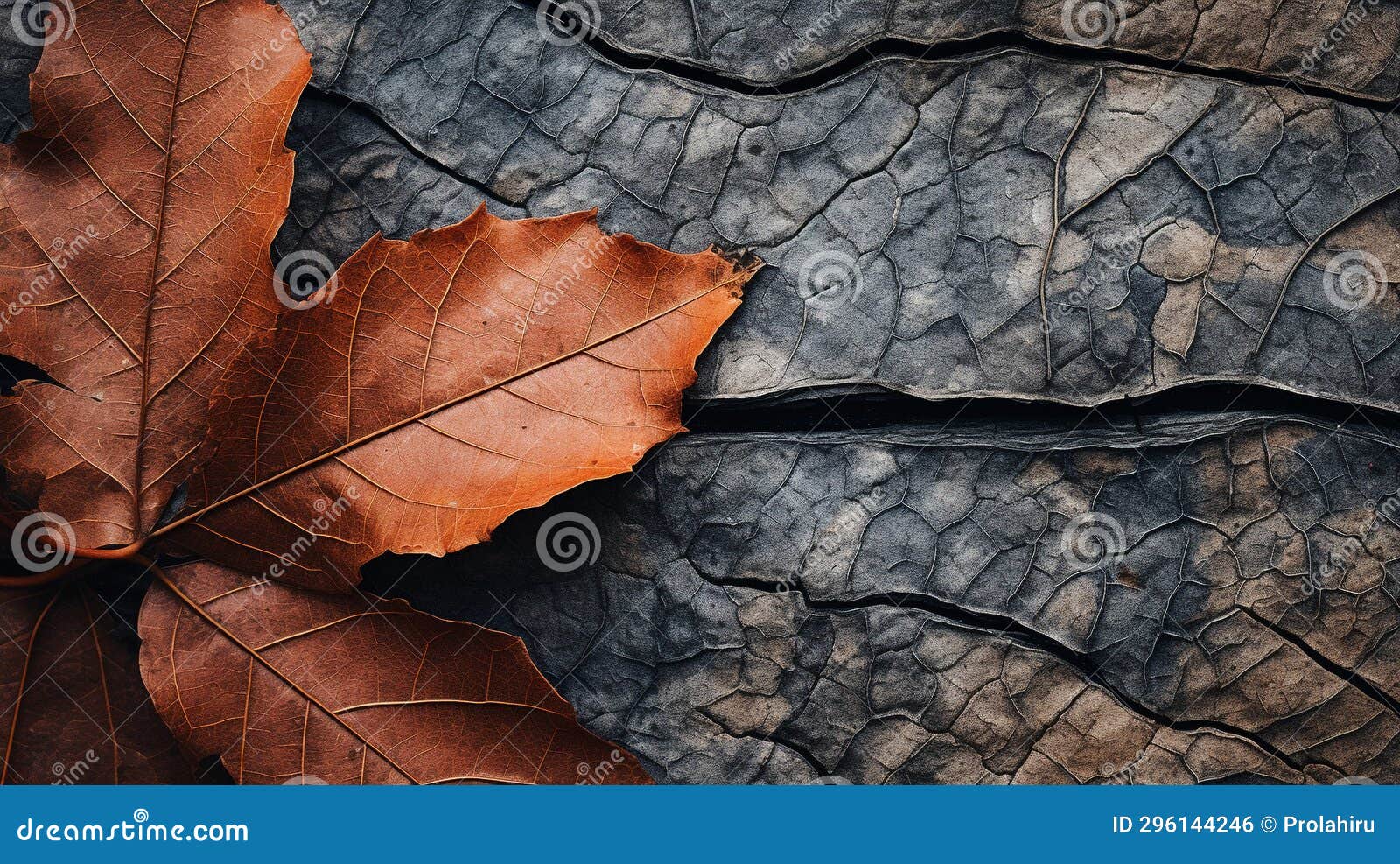 Texture and Nature Harmony stock illustration. Illustration of texture ...