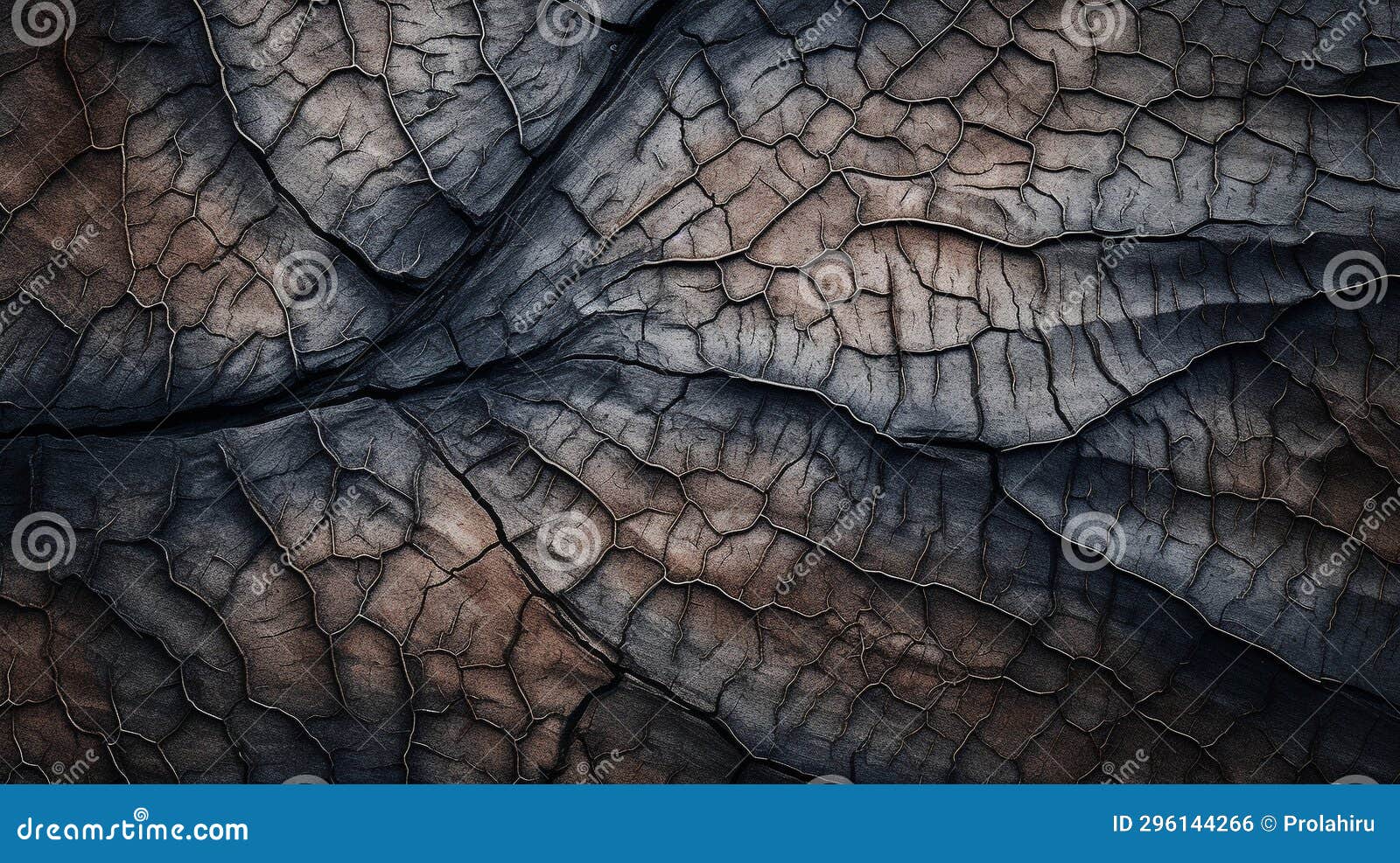 Texture and Nature Harmony stock photo. Image of surroundings - 296144266