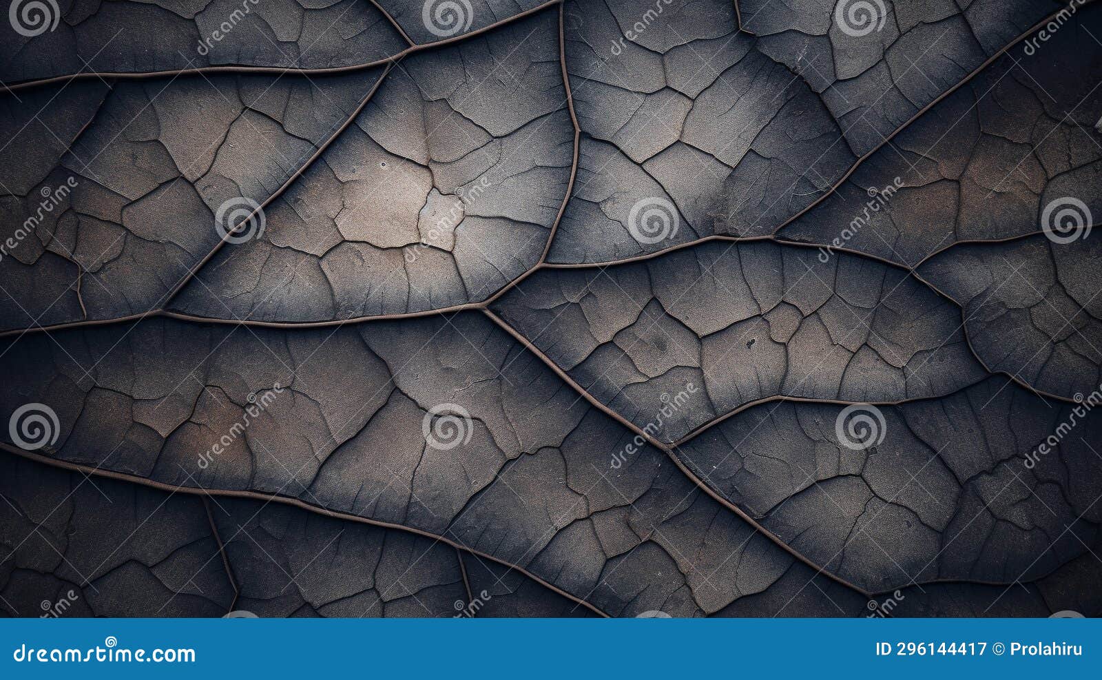 Texture and Nature Harmony stock image. Image of scenery - 296144417