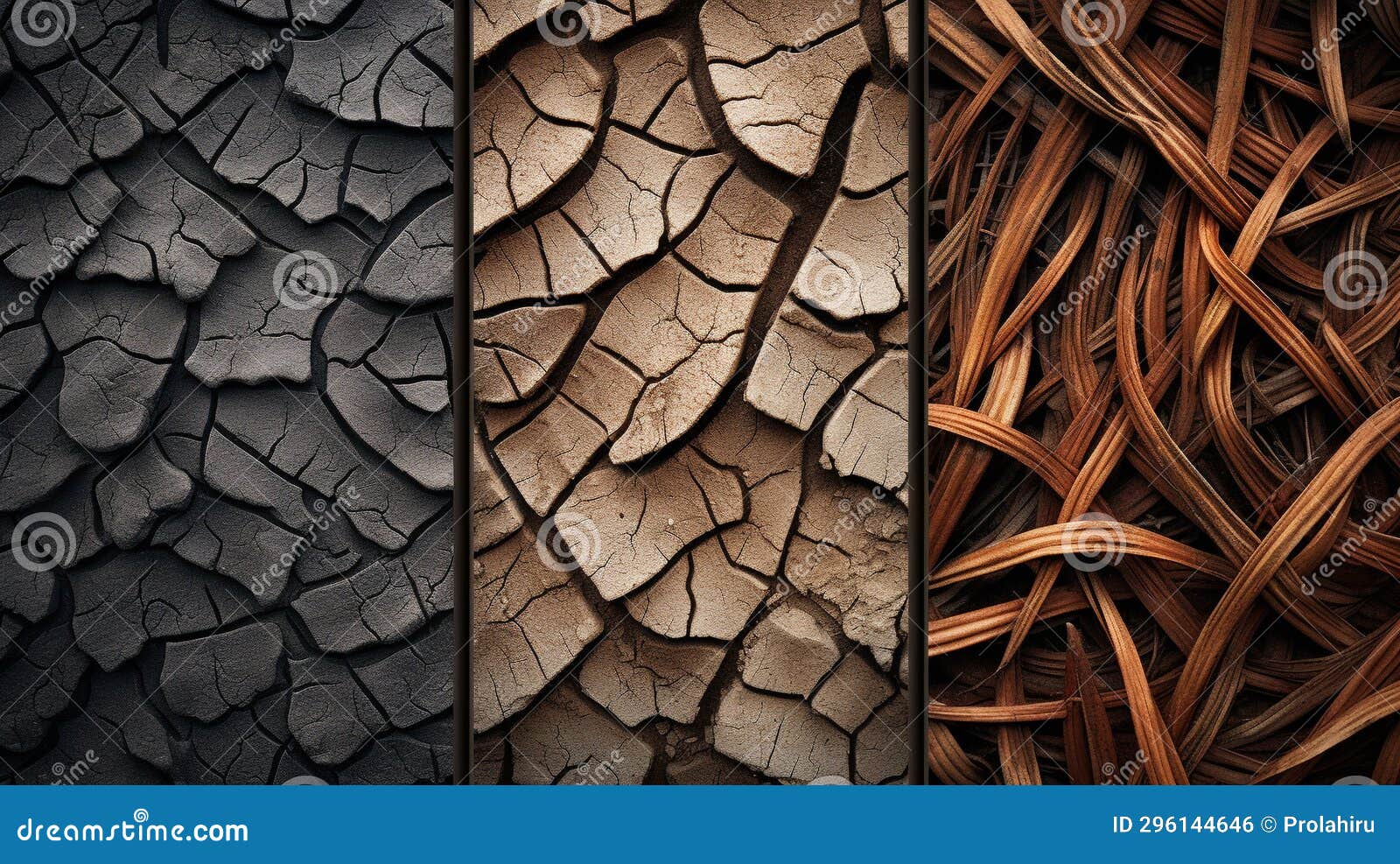 Texture and Nature Harmony stock illustration. Illustration of backdrop ...