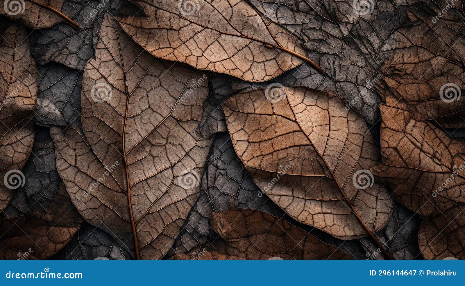 Texture and Nature Harmony stock illustration. Illustration of artistry ...