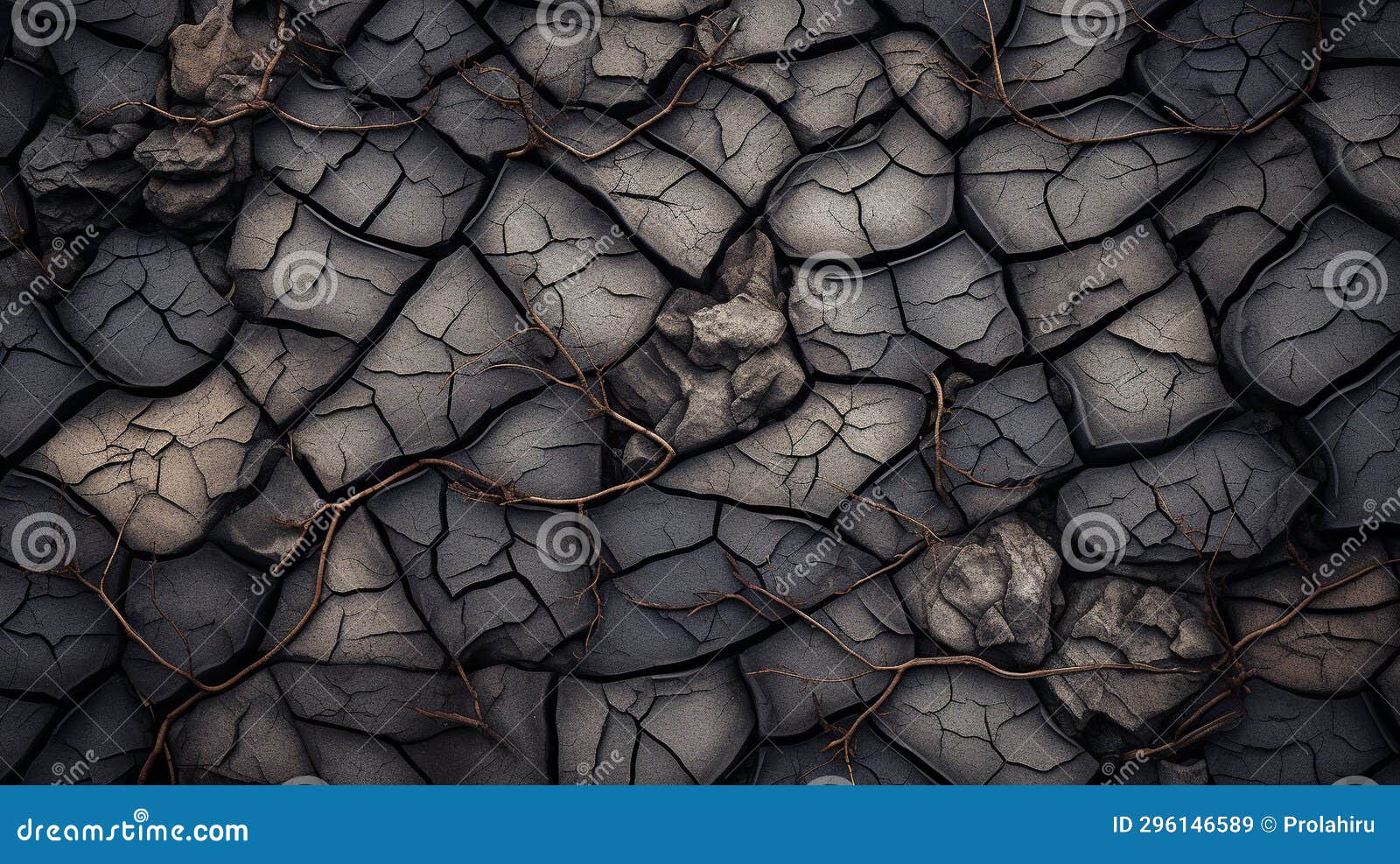 Texture and Nature Harmony stock illustration. Illustration of symphony ...