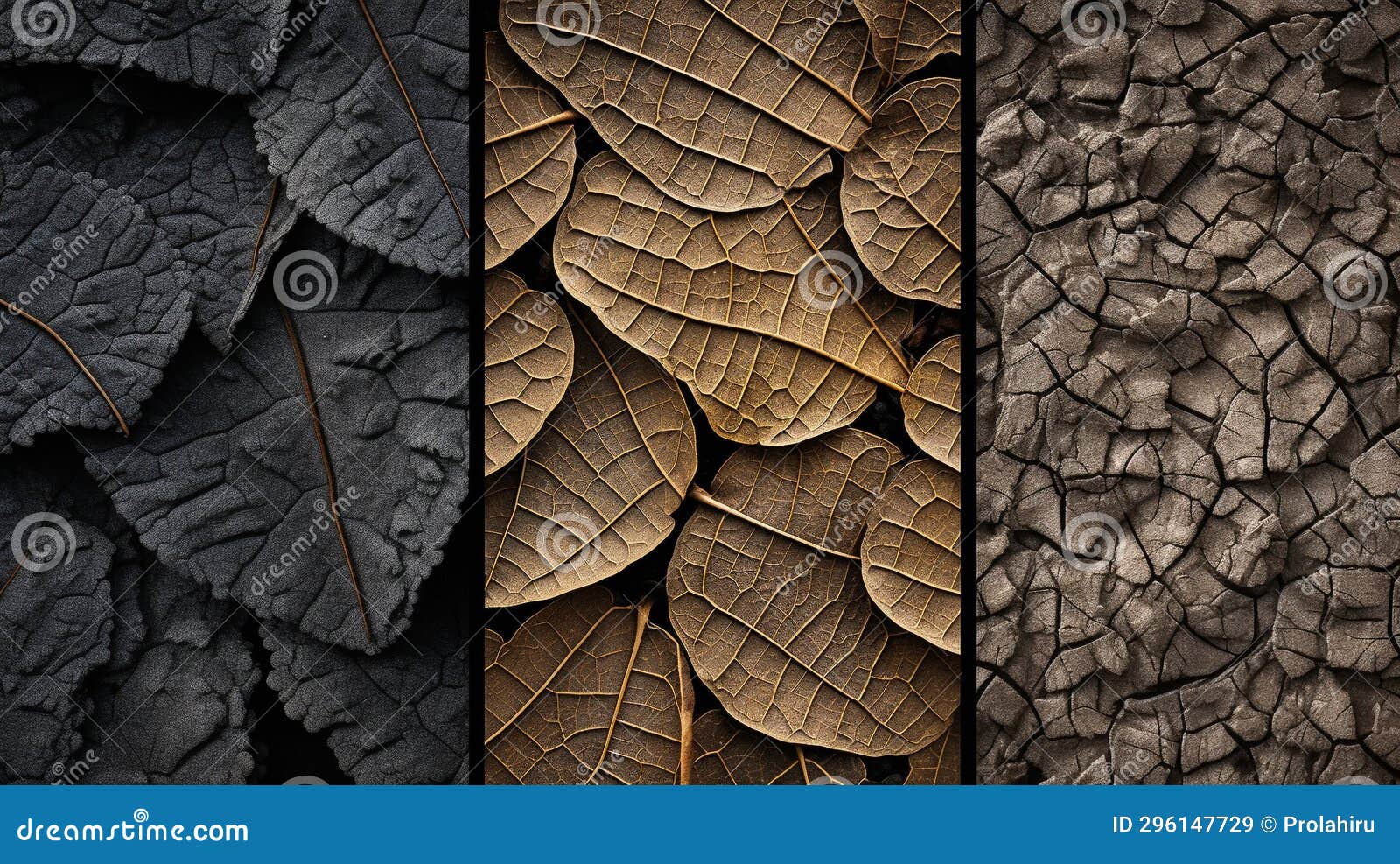 Texture and Nature Harmony stock illustration. Illustration of ...