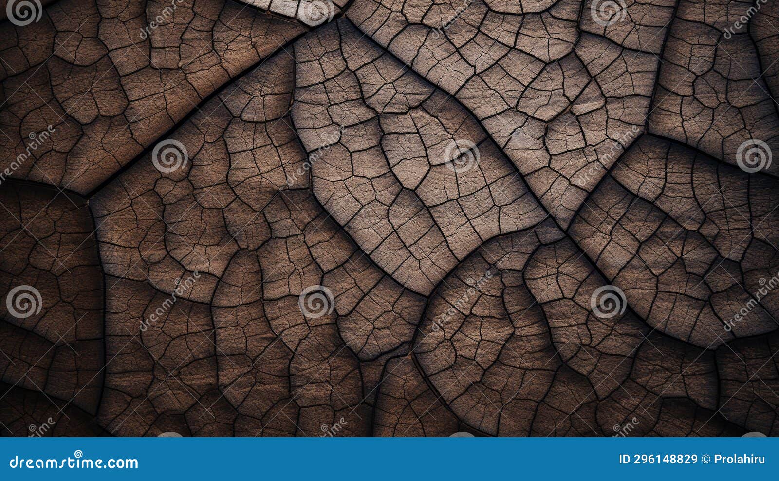 Texture and Nature Harmony stock illustration. Illustration of texture ...