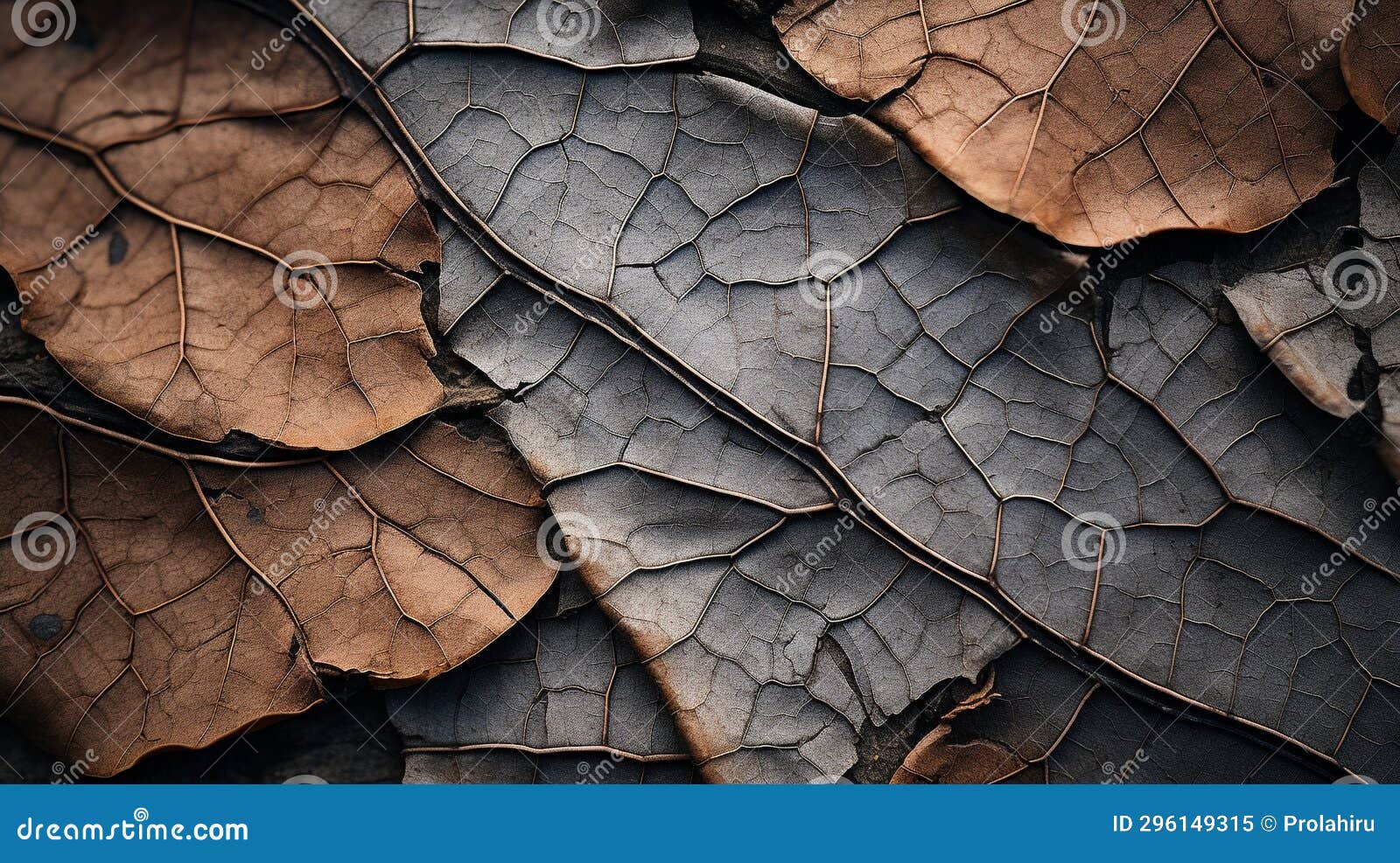 Texture and Nature Harmony stock illustration. Illustration of touch ...