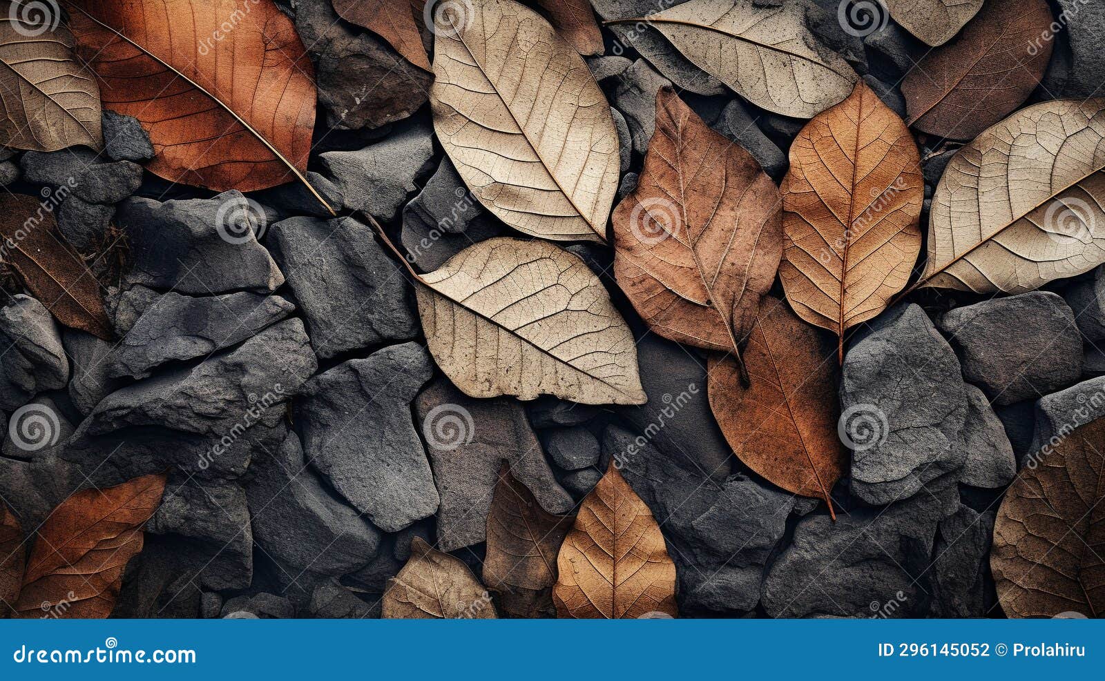 Texture and Nature Harmony stock illustration. Illustration of ...
