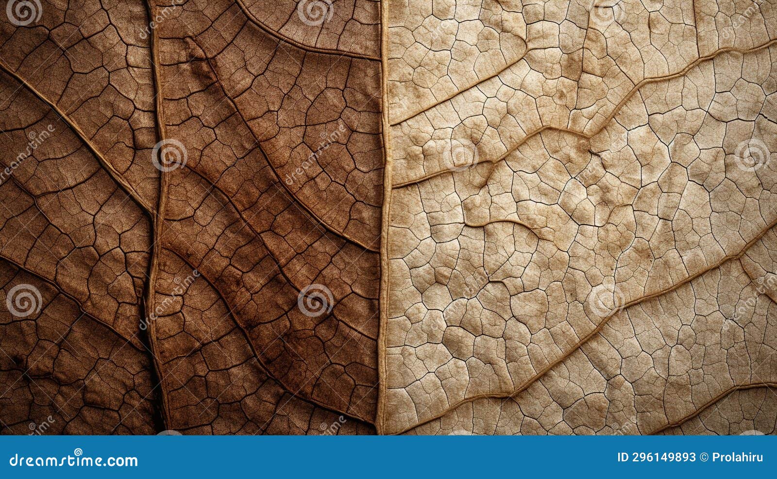 Texture and Nature Harmony stock illustration. Illustration of texture ...