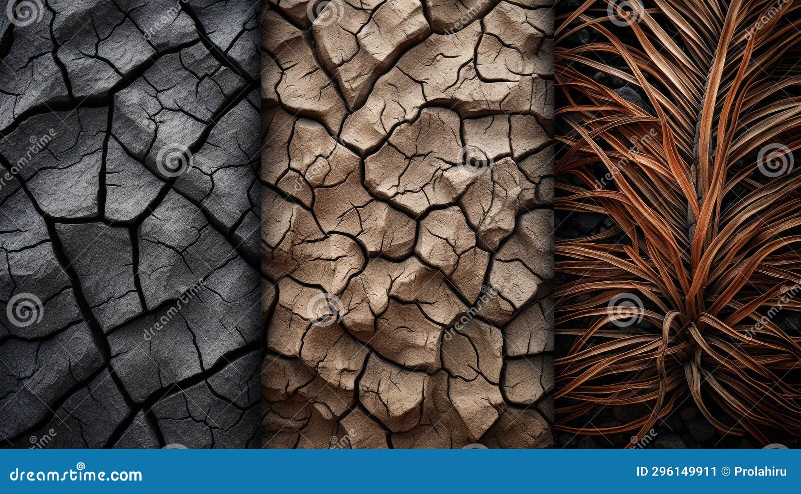 Texture and Nature Harmony stock illustration. Illustration of design ...