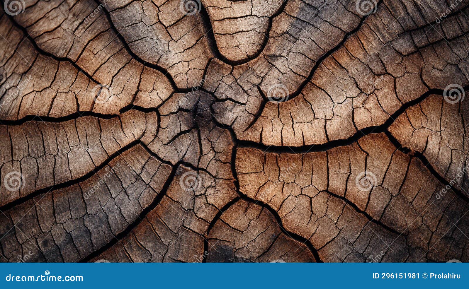 Texture and Nature Harmony stock illustration. Illustration of design ...
