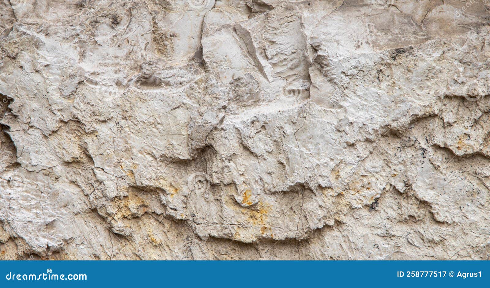 Texture of Nature Sandstone - Grunge Stone Surface Background Stock ...