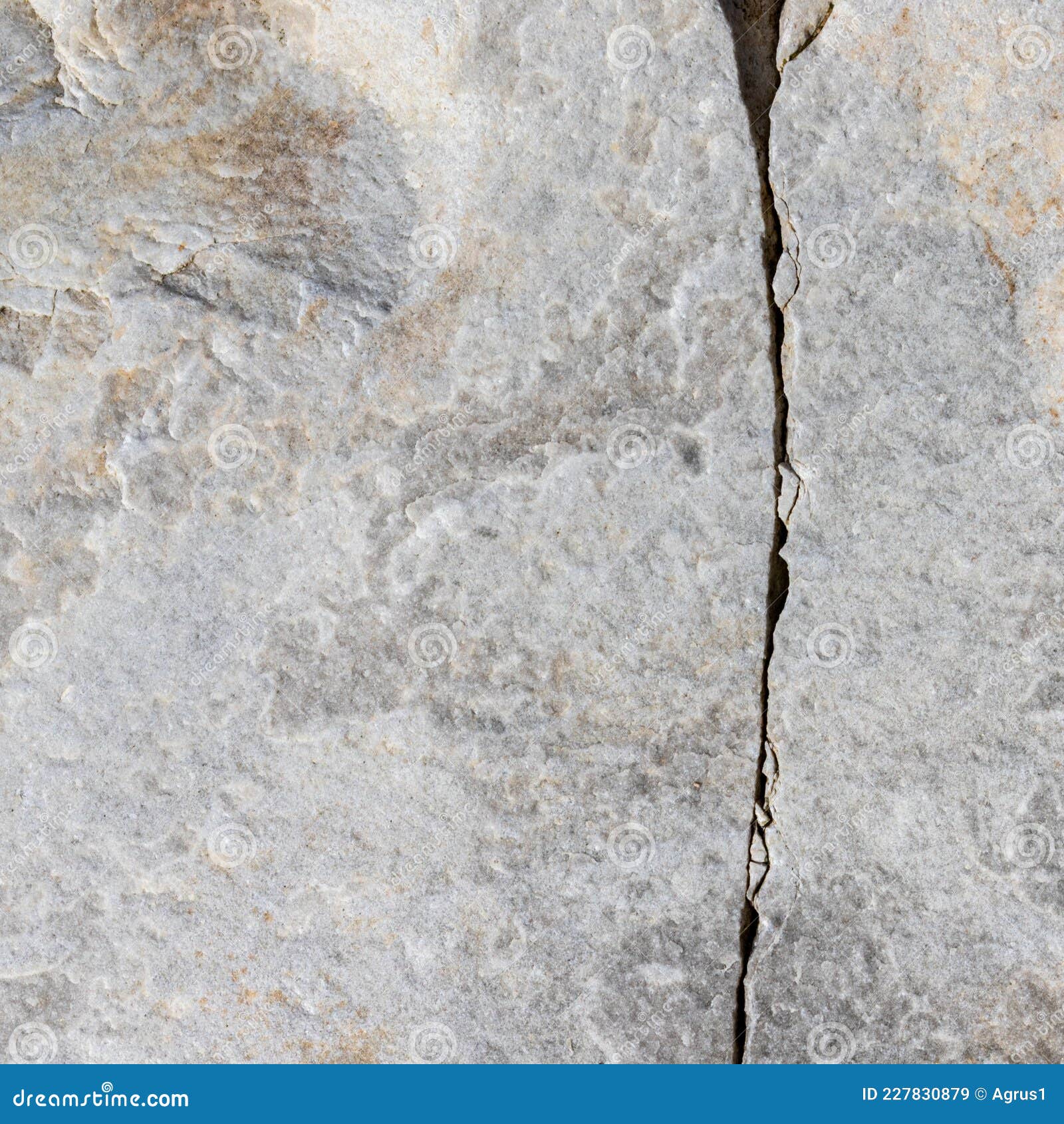 Texture of Nature Stone with Crack - Grunge Stone Surface Background ...