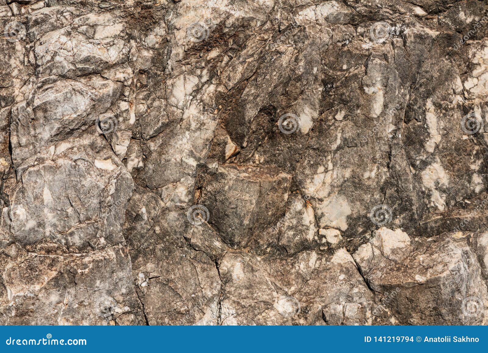 Texture Naturelle De Roche En Pierre Rouge Photo stock - Image du ...