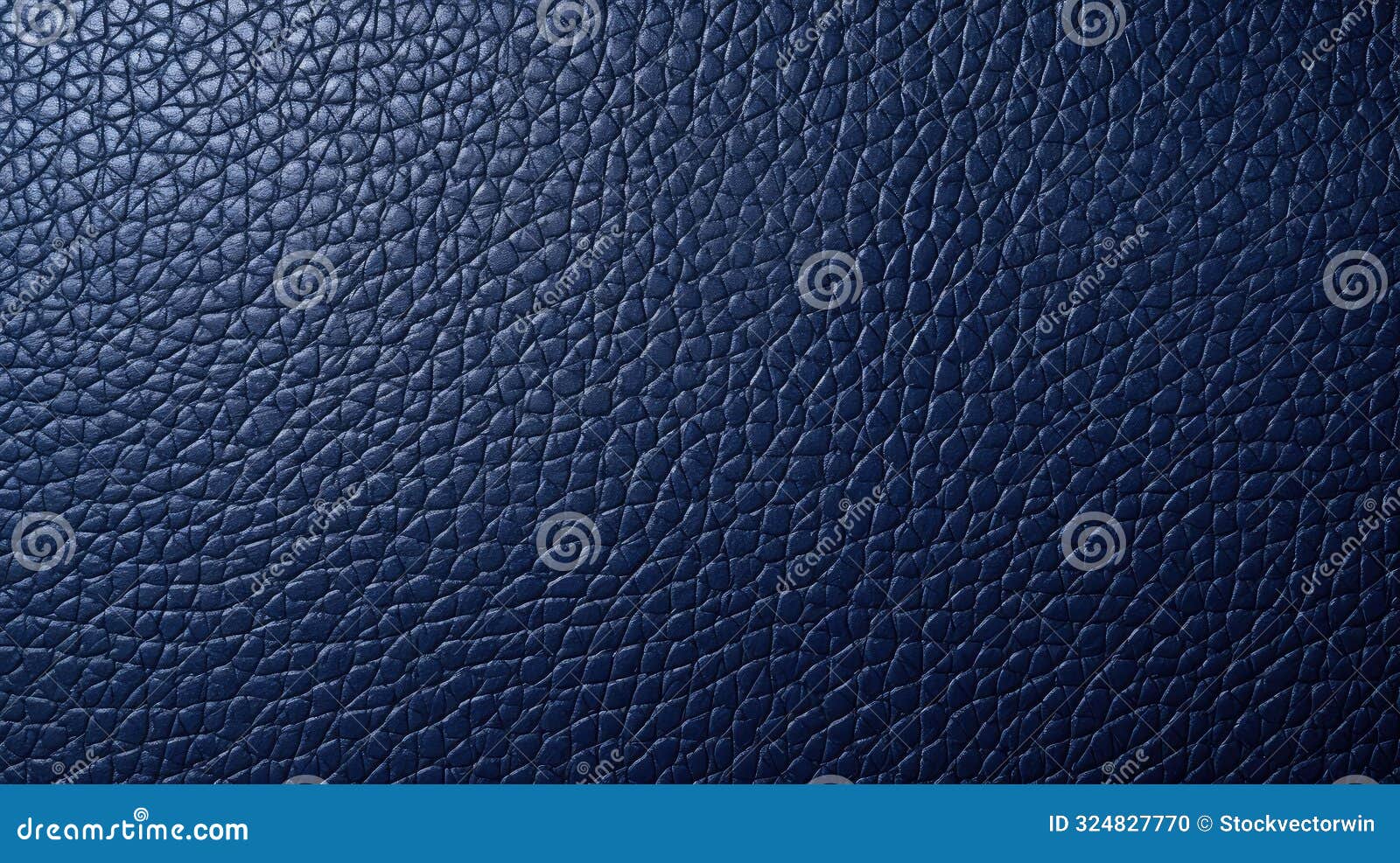 Texture navy blue textures stock photo. Image of accessories - 324827770