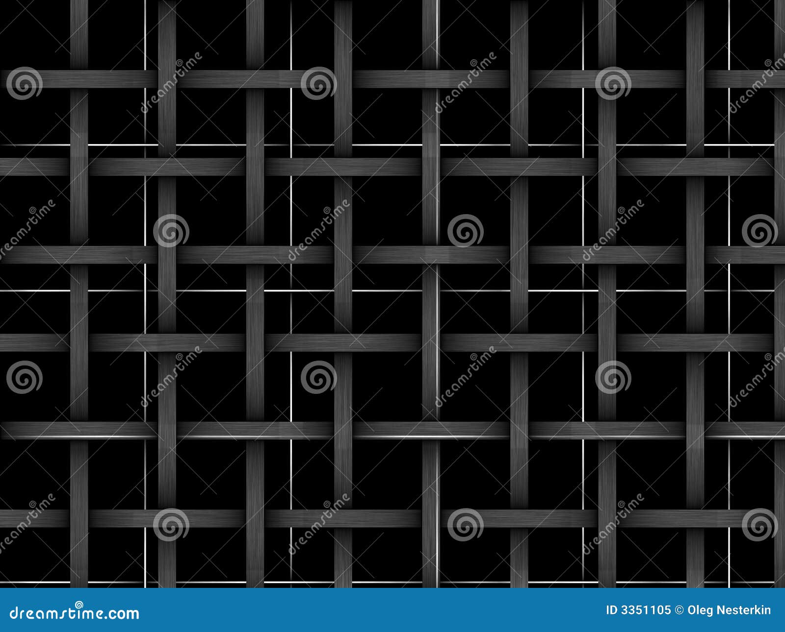 Texture is a net stock illustration. Illustration of beauty - 3351105