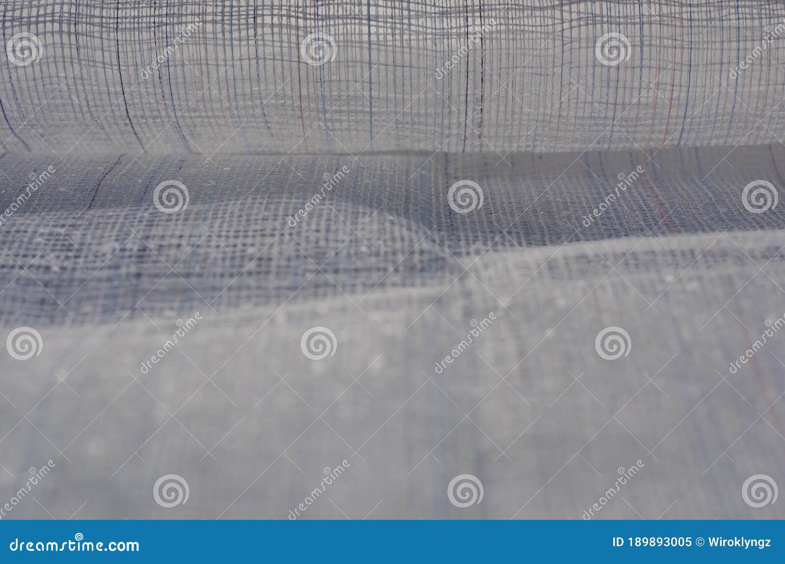 Texture of Mesh Fabric for Abstract Background. Stock Image - Image of ...