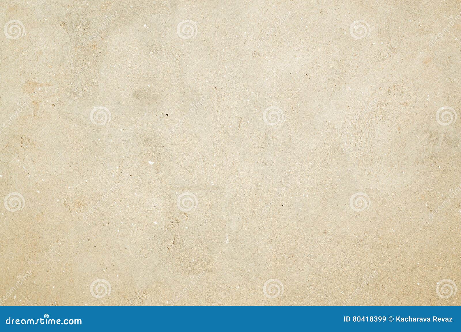 Texture with a Neutral Color Stock Image - Image of backdrop, dark ...