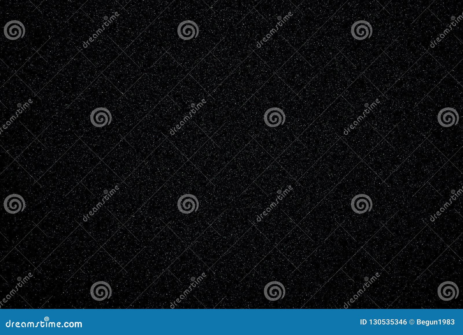 The Texture of the Night Starry Sky. Stock Photo - Image of closeup ...