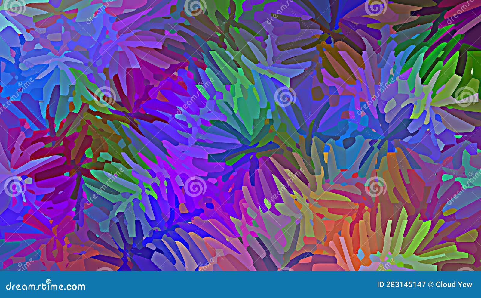 Texture Noise Paint Increase Saturation Stock Video - Video of gradient ...