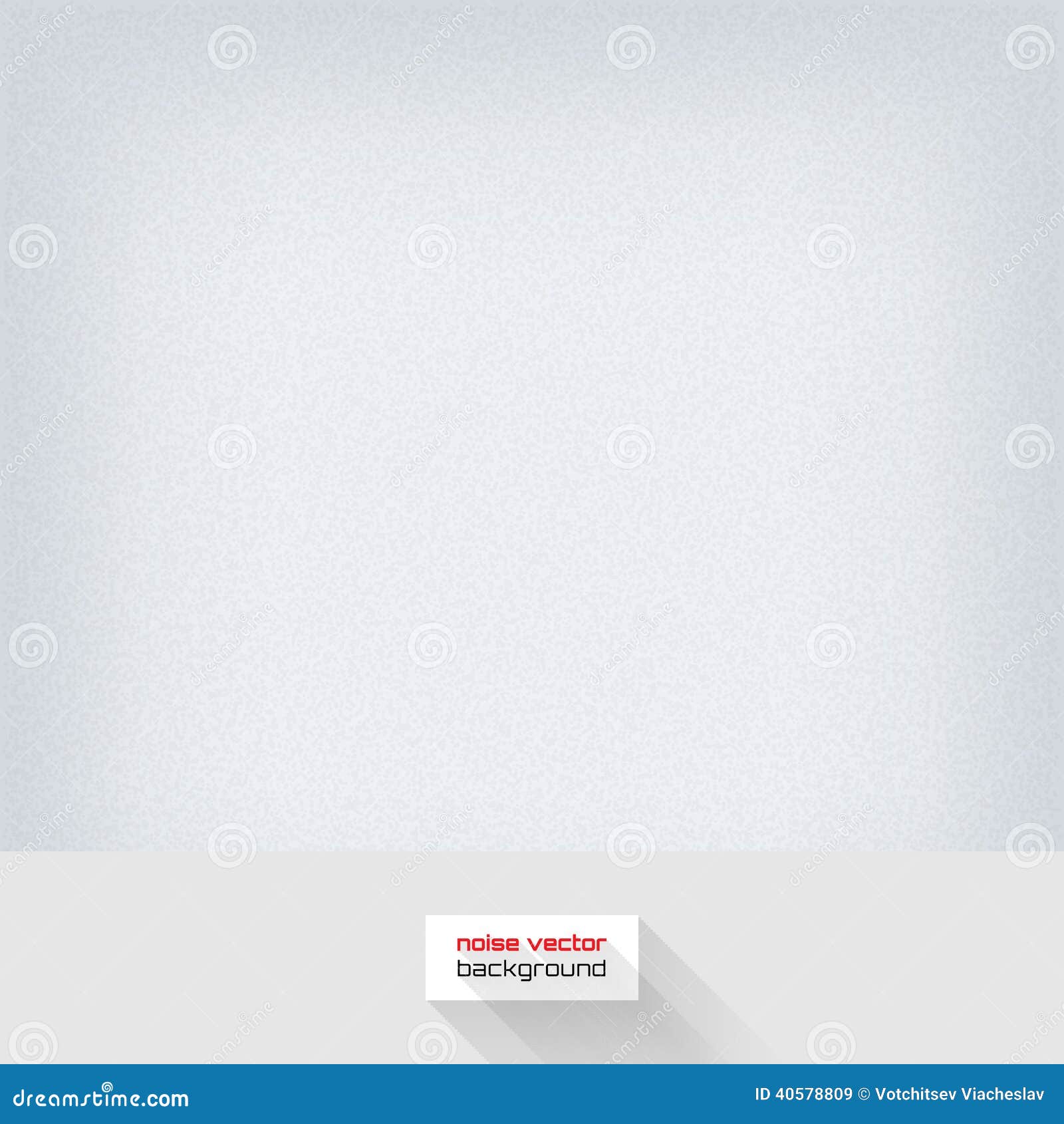 Texture of noise paper stock vector. Illustration of grey - 40578809