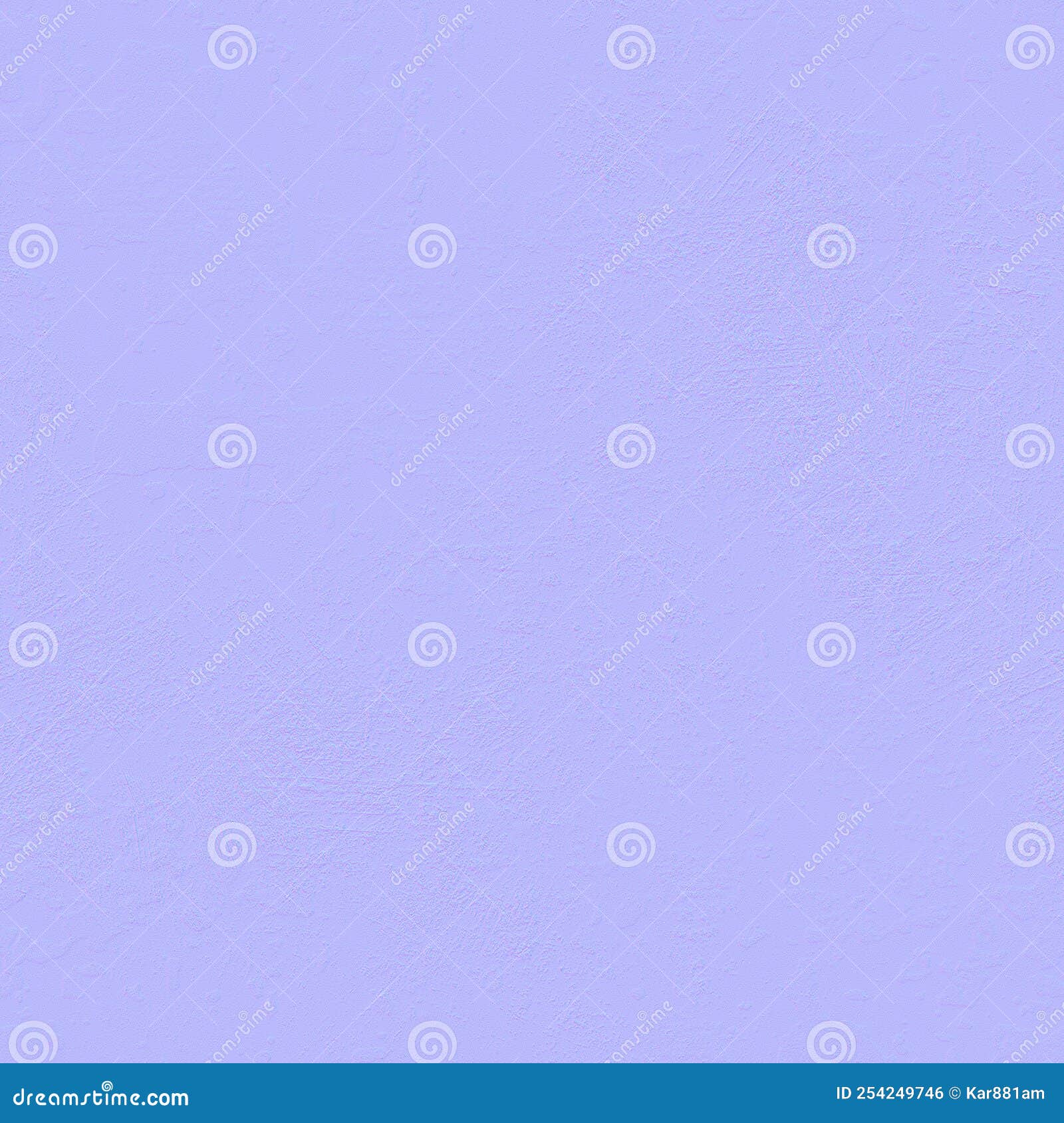 Texture Normal Map Concrete, Normal Mapping Stock Illustration ...