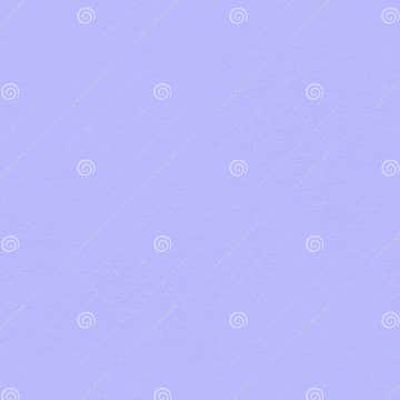 Texture Normal Map Concrete, Normal Mapping Stock Illustration ...