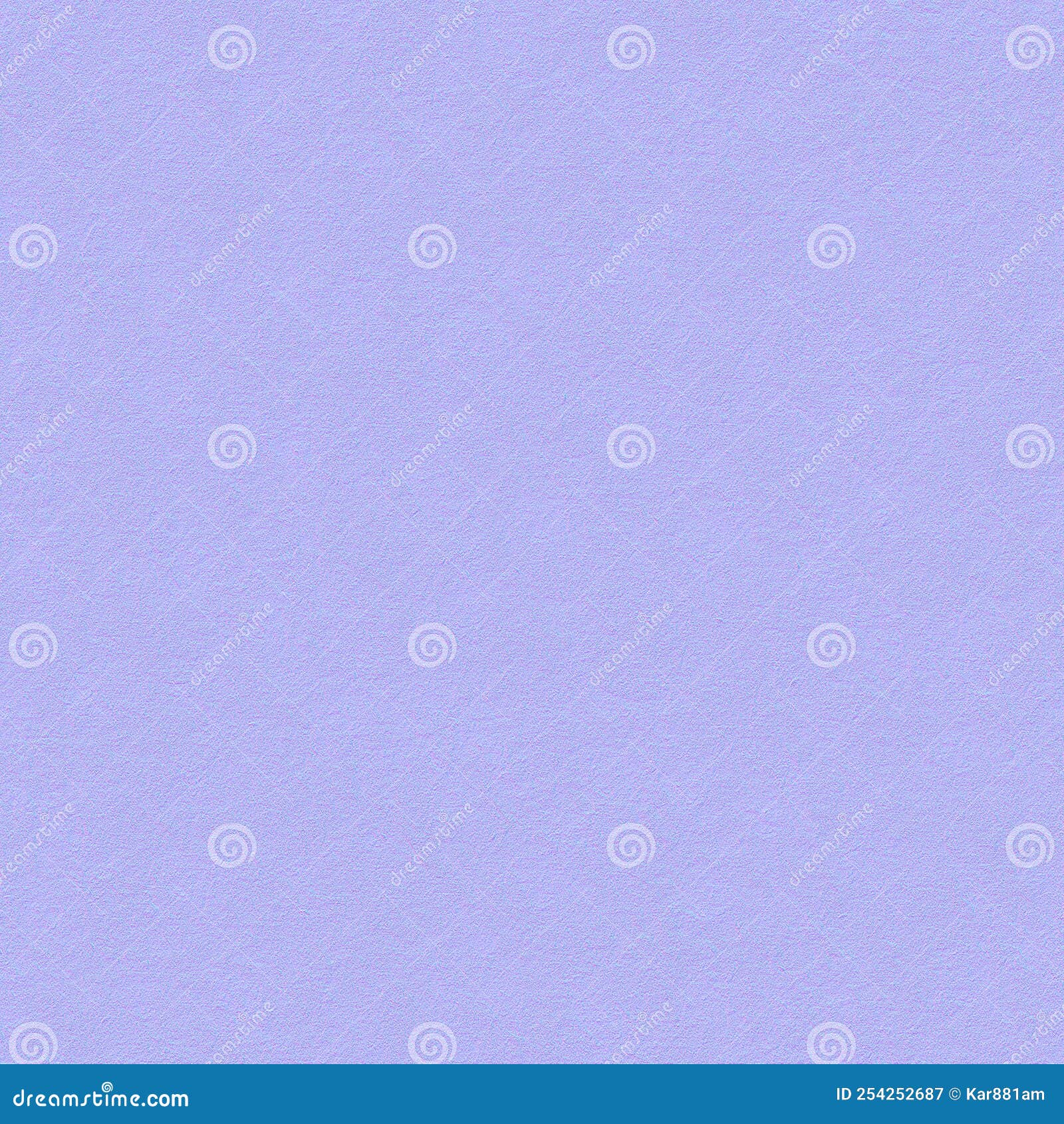 Texture Normal Map Concrete, Normal Mapping Stock Image - Image of ...