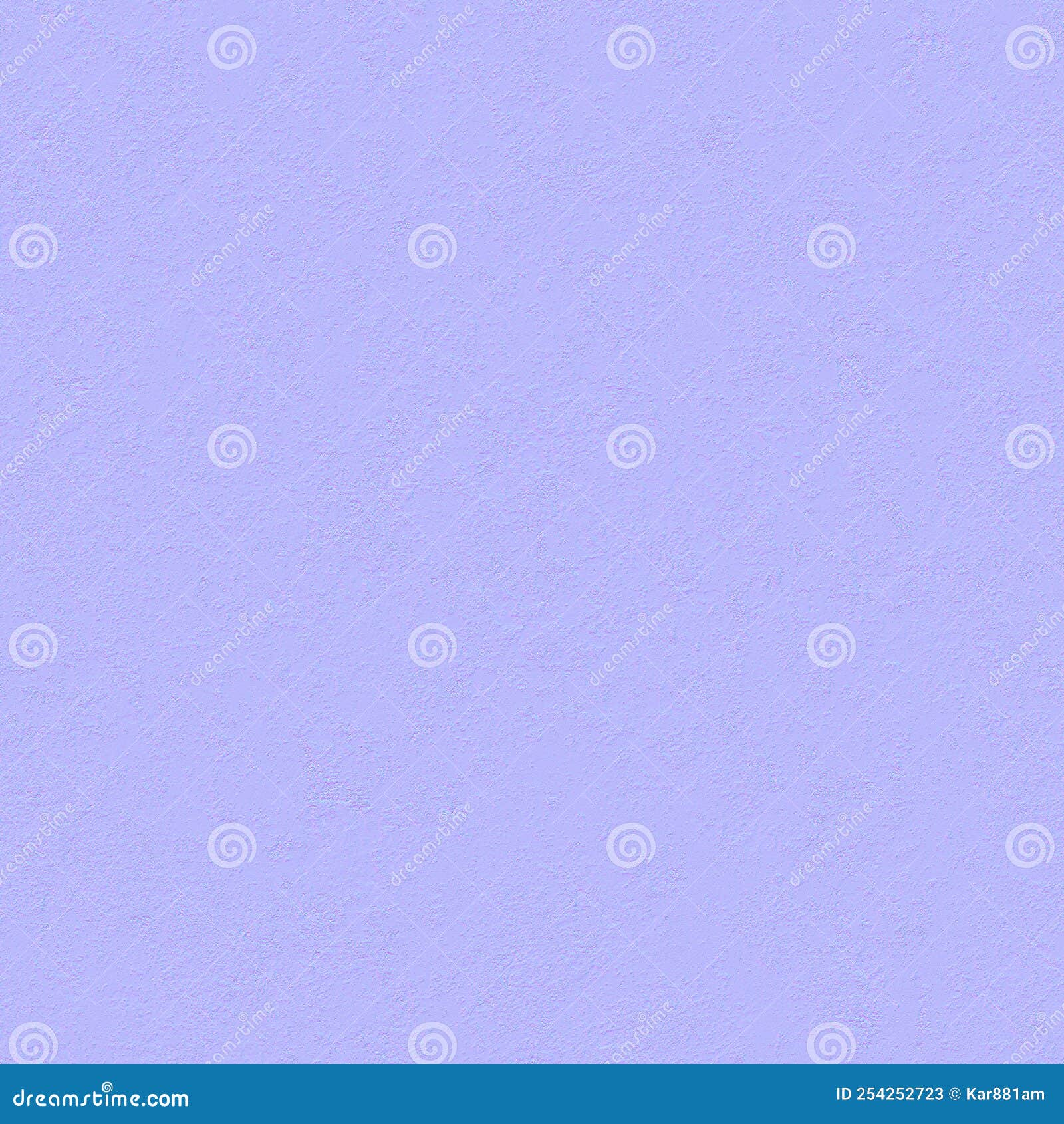 Texture Normal Map Concrete, Normal Mapping Royalty-Free Stock Image ...