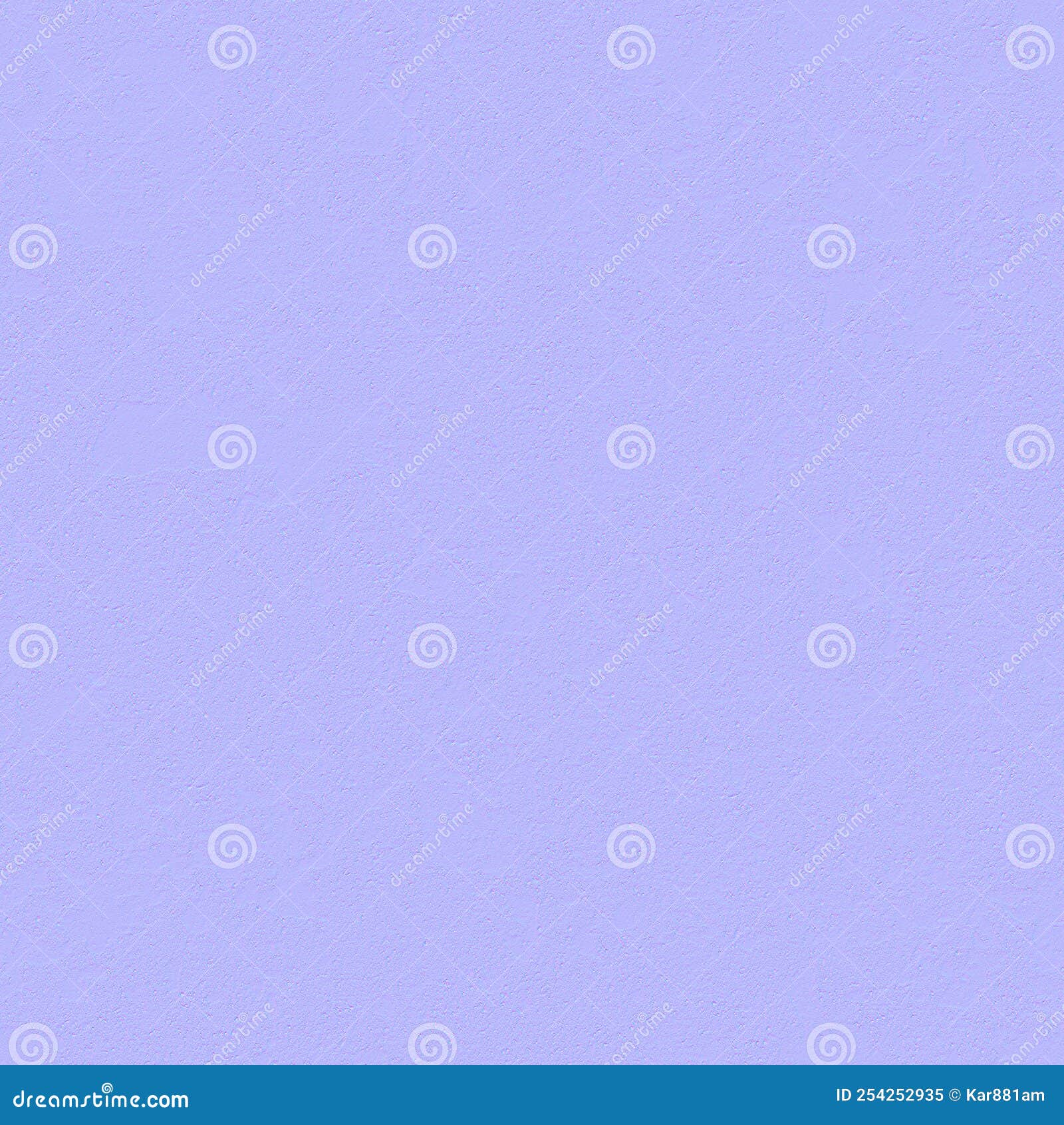 Texture Normal Map Concrete, Normal Mapping Stock Image - Image of ...