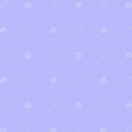 Texture Normal Map Concrete, Normal Mapping Stock Image - Image of ...