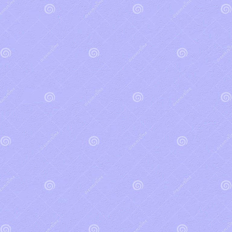 Texture Normal Map Concrete, Normal Mapping Stock Image - Image of ...