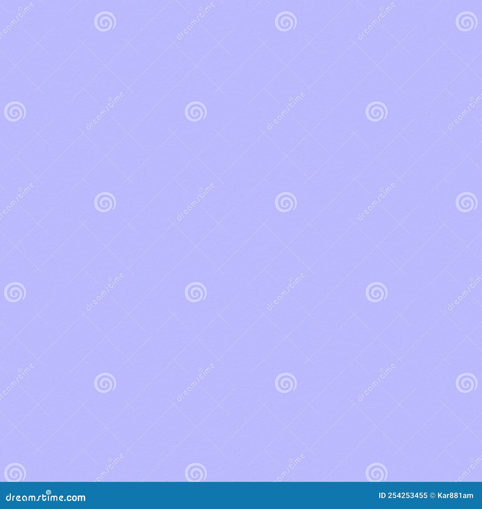 Texture Normal Map Concrete, Normal Mapping Stock Image - Image of ...