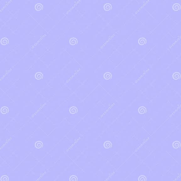 Texture Normal Map Concrete, Normal Mapping Stock Image - Image of ...