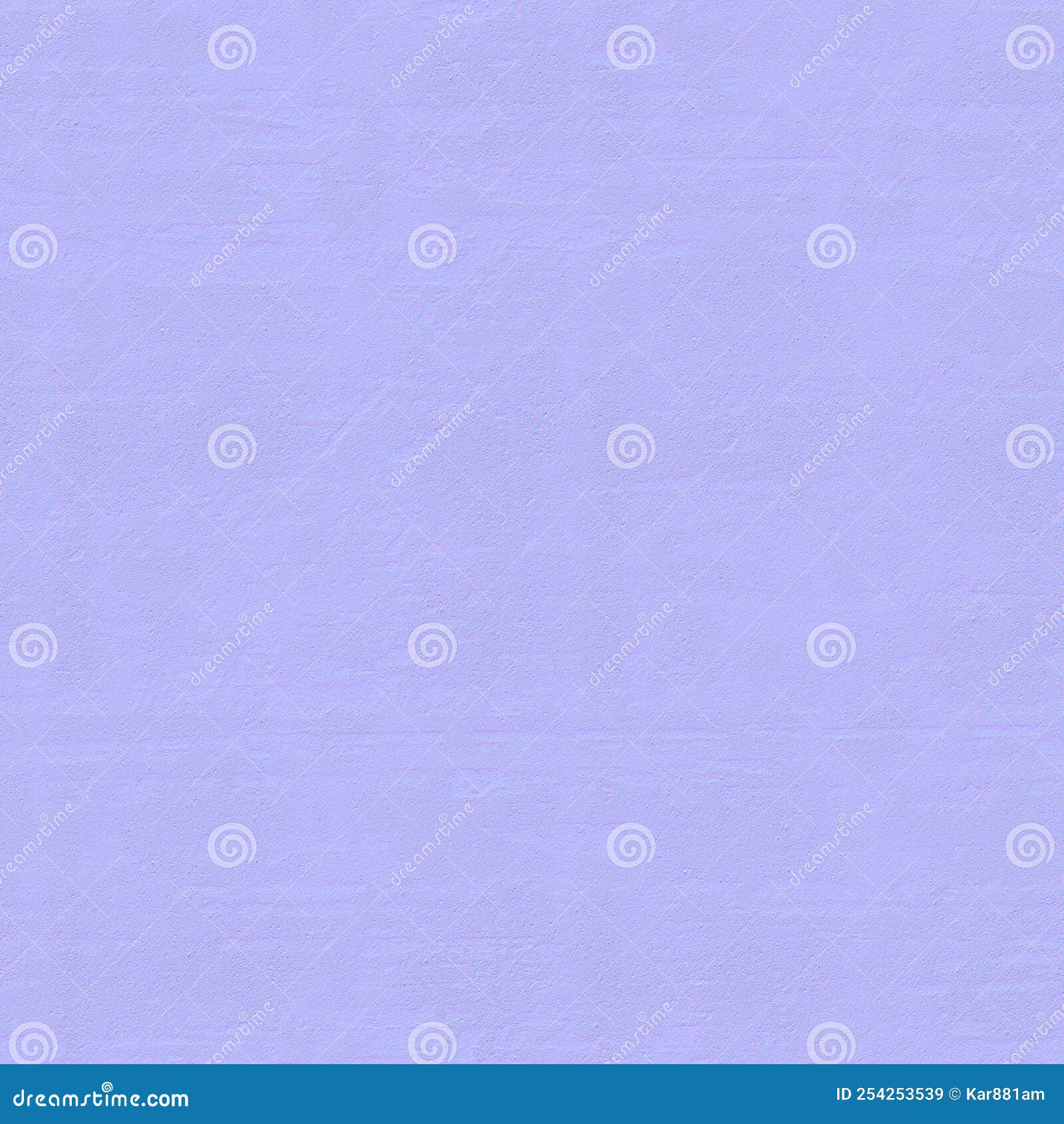 Texture Normal Map Concrete, Normal Mapping Stock Image - Image of ...