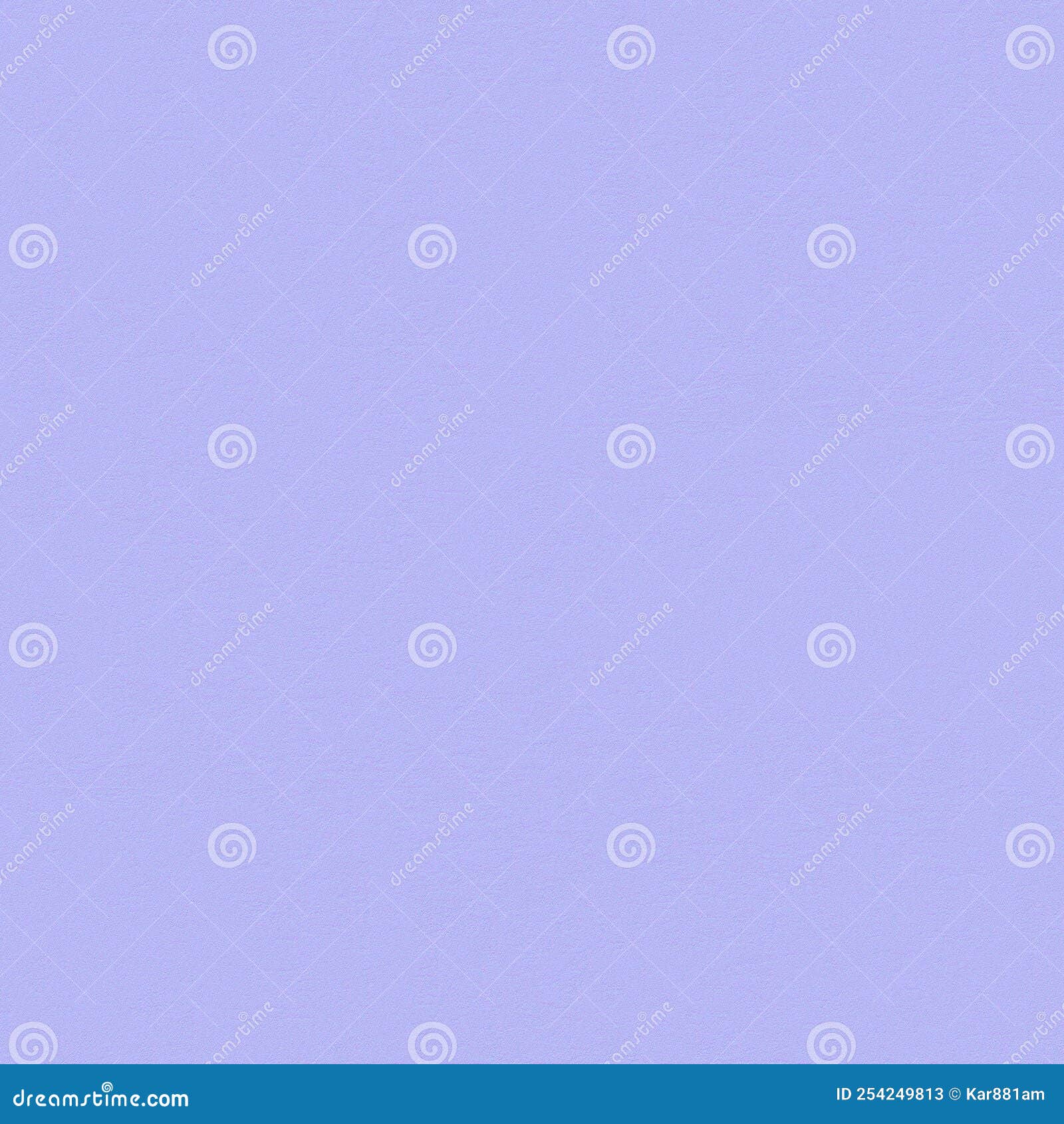 Texture Normal Map Concrete, Normal Mapping Stock Illustration ...