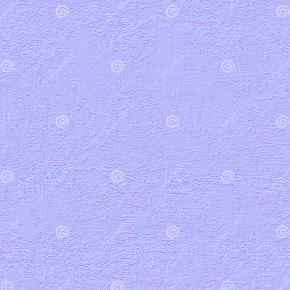 Texture Normal Map Concrete, Normal Mapping Stock Illustration ...